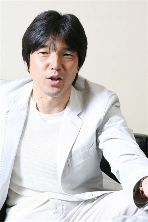 📸 画像：名波浩｜武田玲奈、『sg 第66回ボートレースメモリアル 中継』出演決定！