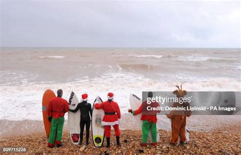 182 Chris Mannion Photos And High Res Pictures Getty Images