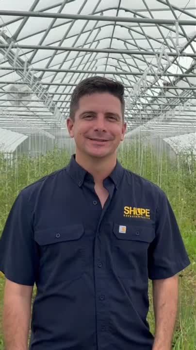 Bryan Shupe On Linkedin Foodbankofdelaware Communityinnovation Localfood Organicgardening…