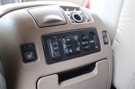 2002 Gmc Yukon Denali Victory Motors Of Colorado