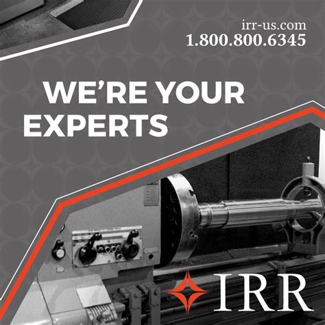 Our Goal Is To Instill Passion Integrity And Loyalty In Every Team Member Industrial