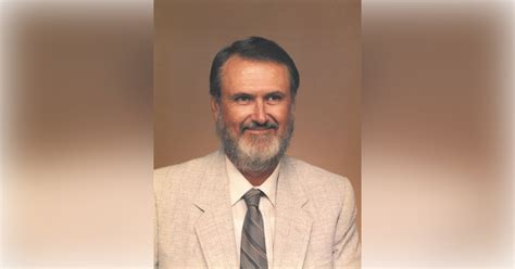 Obituary Information For James Arlis Jim Dyess