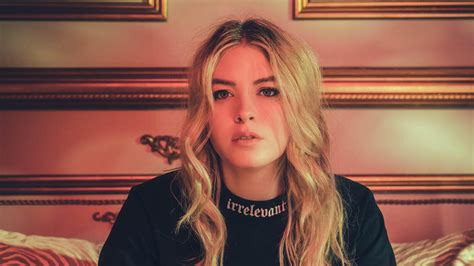 Qtcinderella Deepfake Porn And The Trauma It Causes