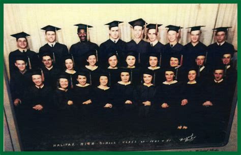 Halifax High School Volleyball At Claire Dalrymple Blog