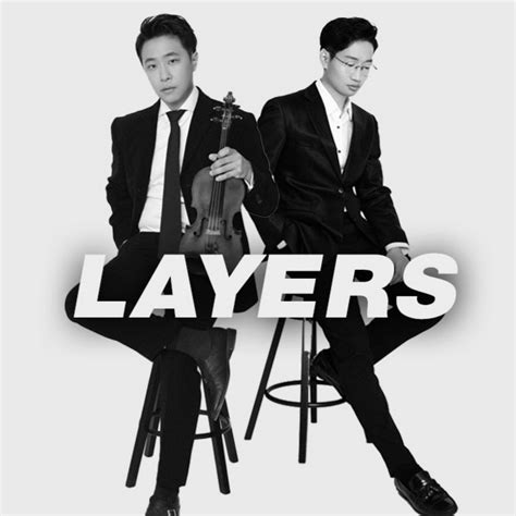 Layers Classic Youtube