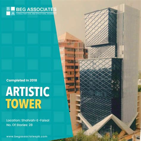 Structuralengineering Reinforcedconcrete Structuraldesign