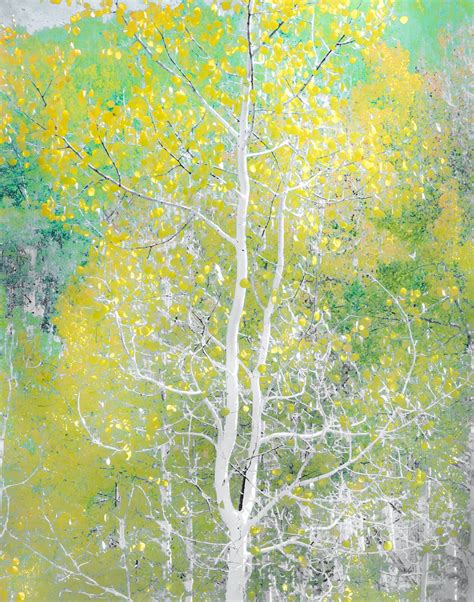 Jerry Clark Photography First Saturday Arts Market