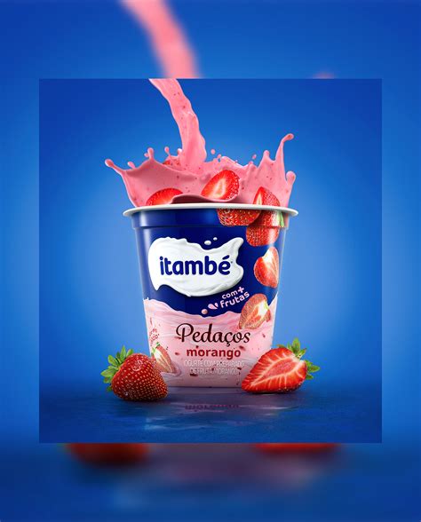 Packshot Collection On Behance