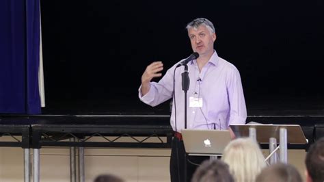 Sharing Best Practice In Schools Does Surviving Have To Trump Thriving Dickon Bevington