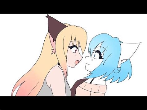The Crush Song Animatic The Crush Song Know Your Meme