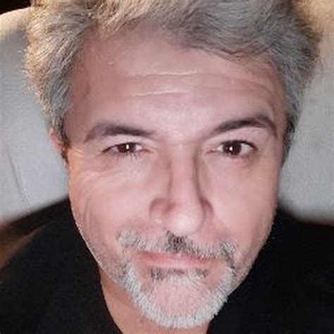 Ricardo Gramaje Youtube