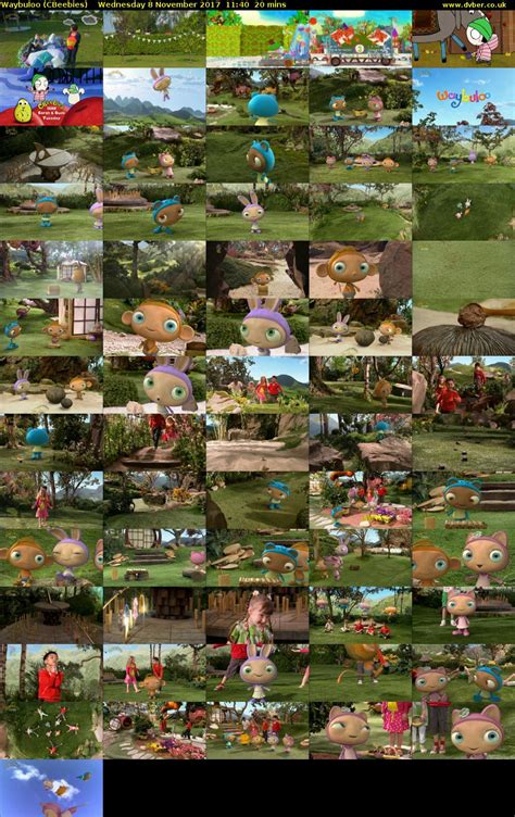 Dvr2017 11 05 01 Free Download Borrow And Streaming Internet Archive