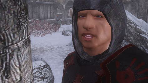 Trace Chapter Two Voraciousness Trace Loverslab