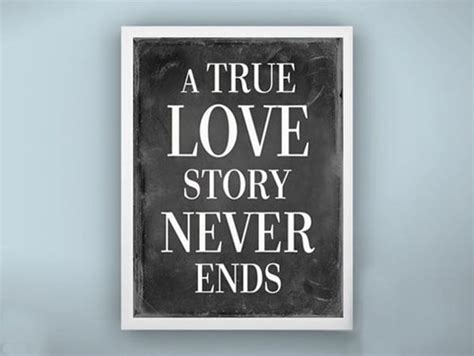 30 Beautiful Love Posters To Print Out