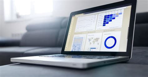 Visualization Solutions For Mongodb Knowi