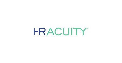 Hr Acuity Acquires Anonymous Workplace Reporting Platform Speakfully
