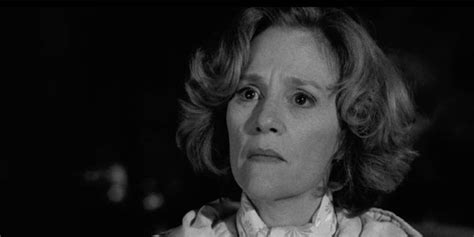 10 Best Madeline Kahn Movies Ranked
