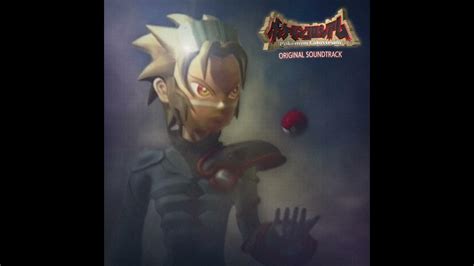 Battle Cipher Peoncolosseum Round 2 Youtube