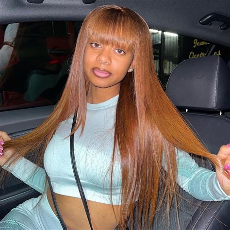 Shamia Terese Youtube