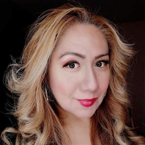 Grays Margut Mediaandrp