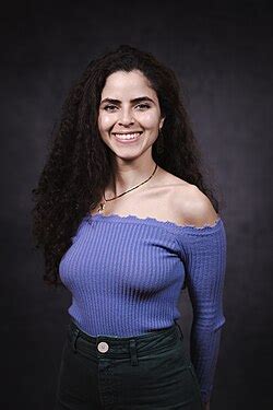 Categoryshannon Gisel At The 2025 Sundance Film Festival Wikimedia