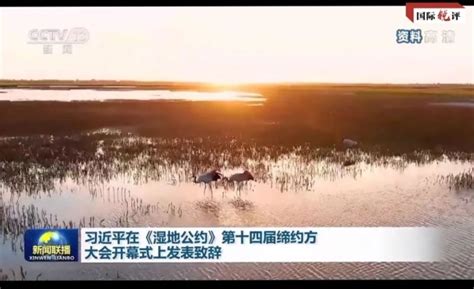 Үр хойчдоо хэрхэн үзэсгэлэнтэй байгалийг өвлүүлэн үлдээх вэ