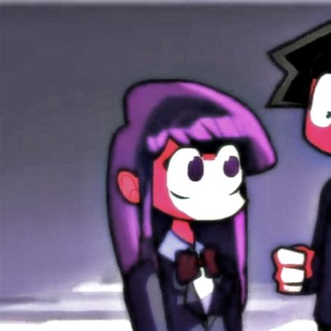 Pin Von Yamila Escobar Auf Gosls