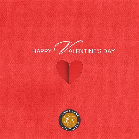 Mary Molnar Posted On Linkedin