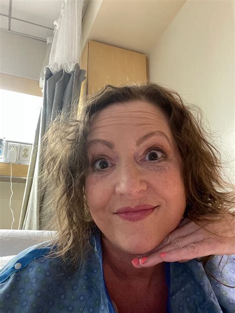 I Come From Tough By Stacey Simpson Duke Beyond