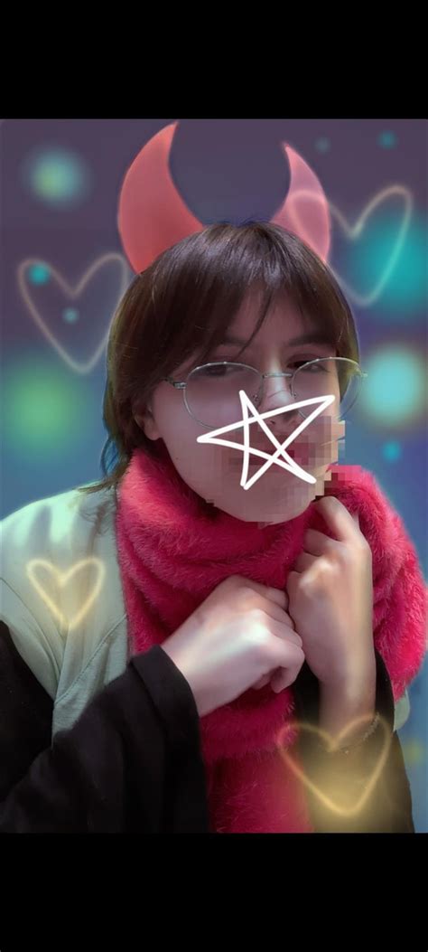 Ralsei Cosplay Rralsei