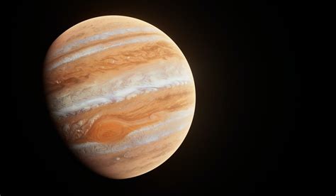 Jupiter Overtakes Saturn As Planet With Most Moons Twinkl Newsroom
