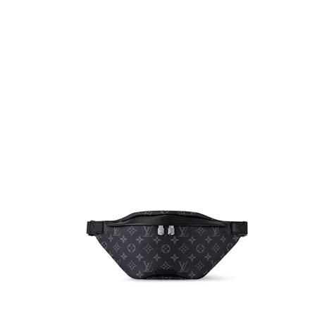 Designer Bumbags Fanny Packs And Belt Bags For Women Men Louis Vuitton