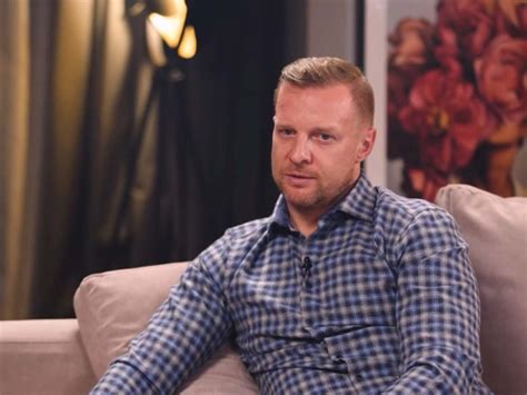 «Хуже уже некуда Вячеслав Малафеев откровенно о разводе с женой после 10 лет брака ситуации в