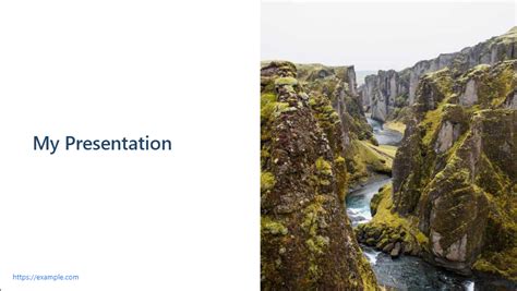 Marp — Create Presentations With Markdown By Chris Ayers Medium