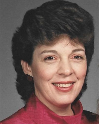 Marjorie Claire Enos Devaney Obituary 2024 Gladstone Mo Golden Gate Funeral And Cremation