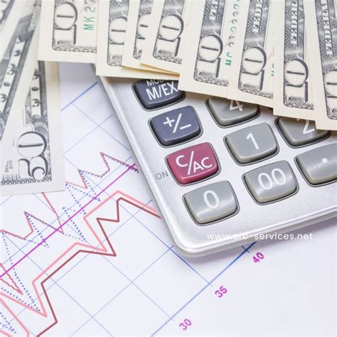 Maximize Your Credits 5 Ways To Calculate Erc Erc Services