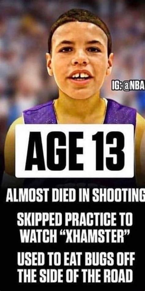 Almost Died In Shooting Skipped Practice To Watgh Xhamster Used To