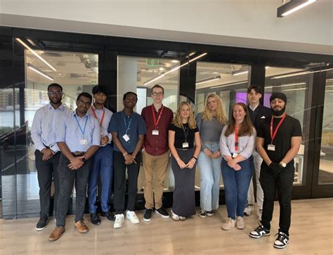 Thank You So Much For Hosting Us On Campus Northeastern University