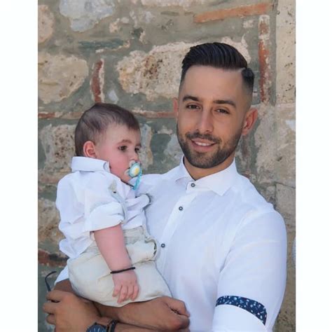 Thanasis Lampropoulos Lampropoulos Thanos On Threads