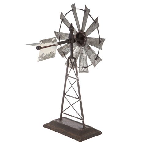 Windmill Wall Decor Hobby Lobby At Annabelle Toomey Blog