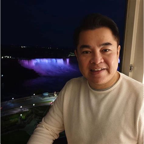 kelvin wong general contractor keppel xing