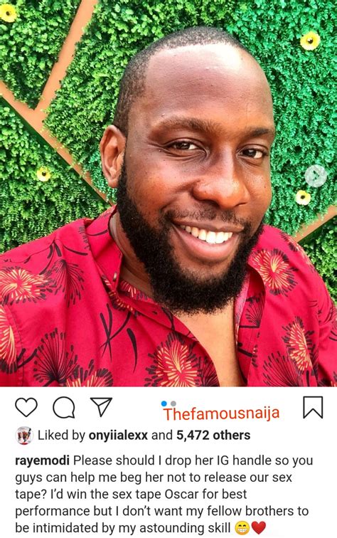 Pictures Of Ray Emodi House Cars Accent Love For Sex Latest Photos Of Ray Emodi On Instagram