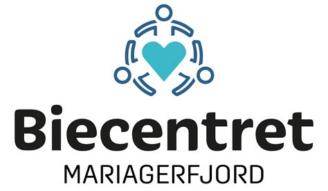 Bies Rytmekor V Gitte Jonsson 2024 Biecentret