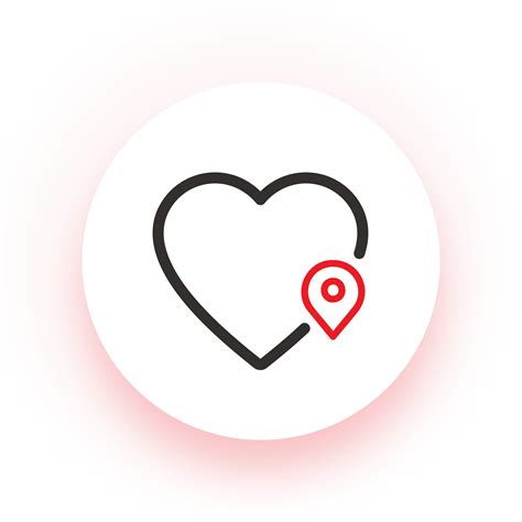 Broadband Deals Available In Your Area December 2025 Connexin