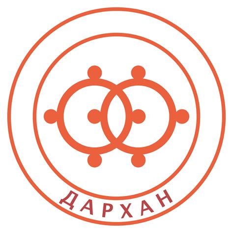 Darkhan Uul Province Tech Companies Tech Company Logos Area 3 Mongolia Pinterest Logo Coat