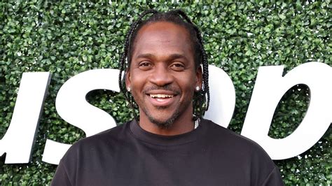 Pusha T Gets Spicy On New Arbys Diss Track Against Mcdonalds