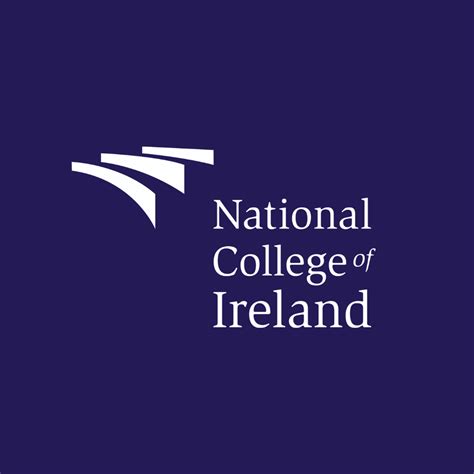 Main Drivers Behind Cloud Computing Nci International Facebook