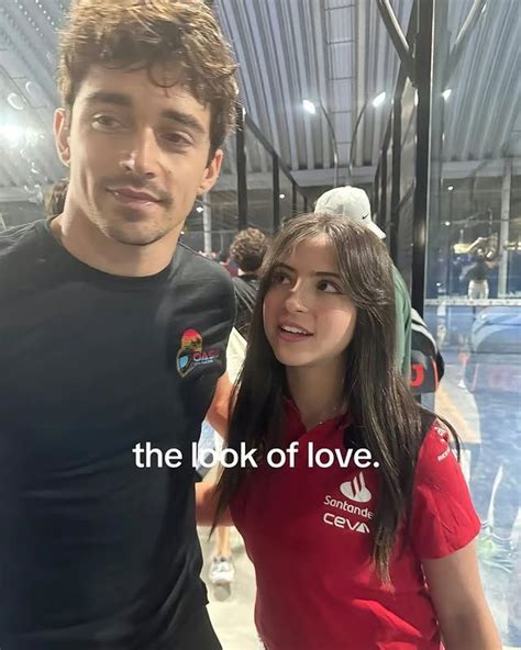 270 Me Coree Ideas In 2025 Just Girly Things Girly Things Blogger Girl