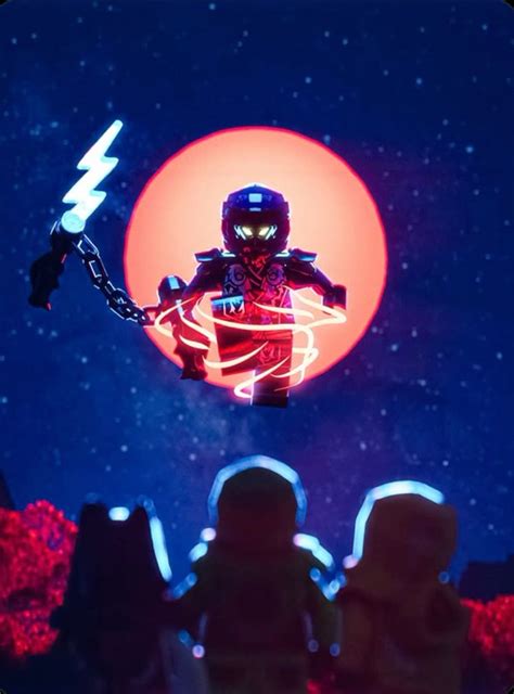 Evil Jay Knows Shadow Spin Ninjago Dragon Lego Ninjago Jay Ninjago