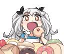 Eatdonuts Discord Emoji